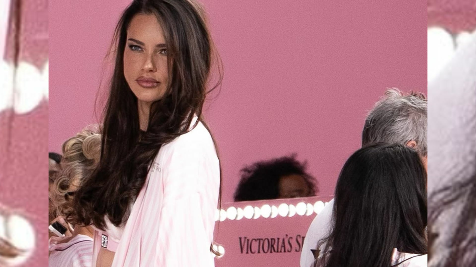 Victoria’s Secret Fashion Show 2025: ¿Dónde y a qué hora ver en vivo ...