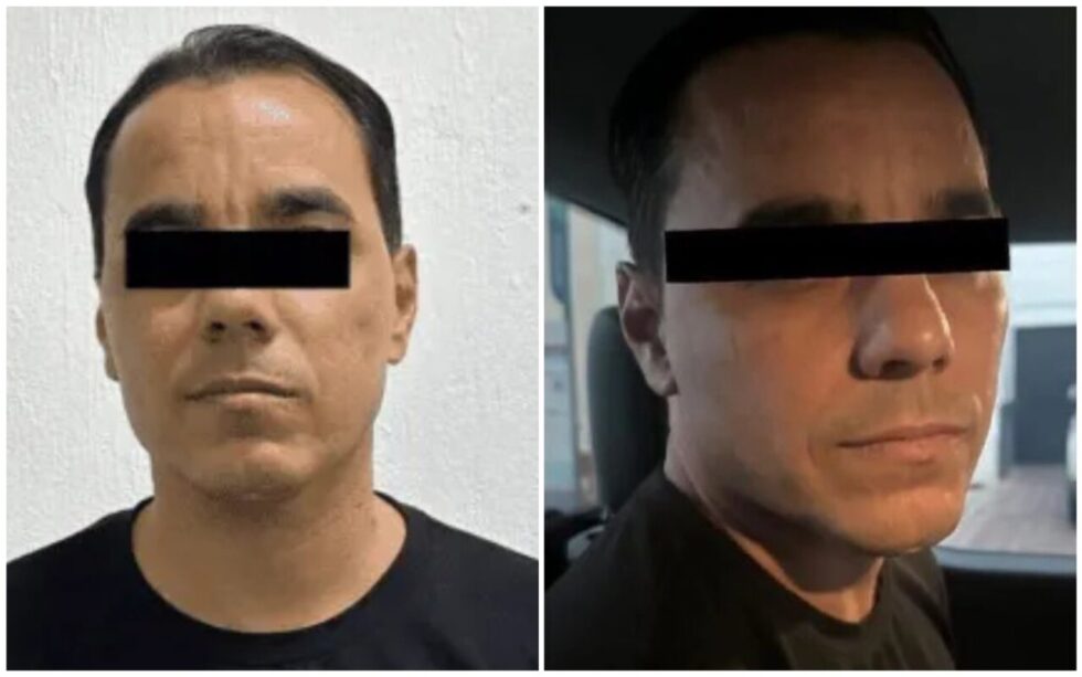 Caso Omar Bravo: qué se sabe de las otras denuncias y cuántos años ...