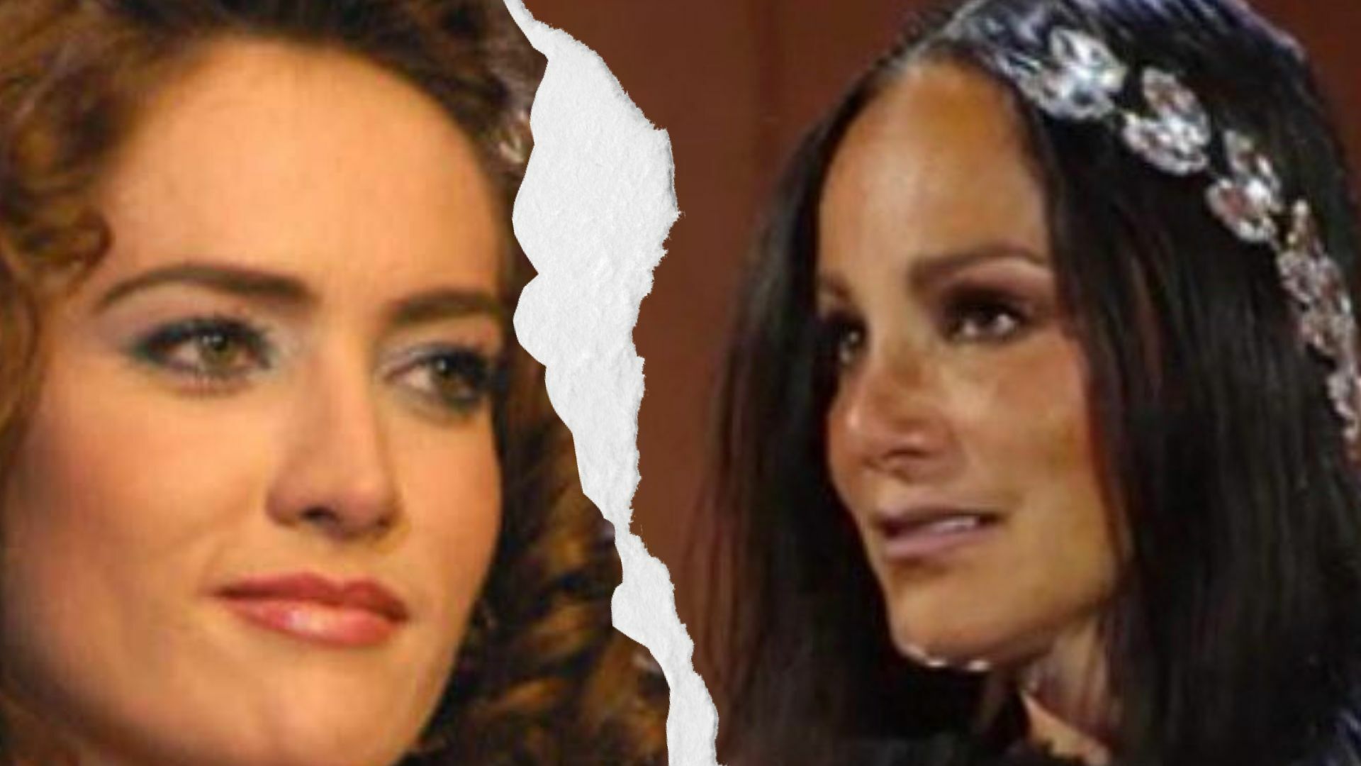 Declaración de Jolette se viraliza tras salida de Lolita Cortés en La ...