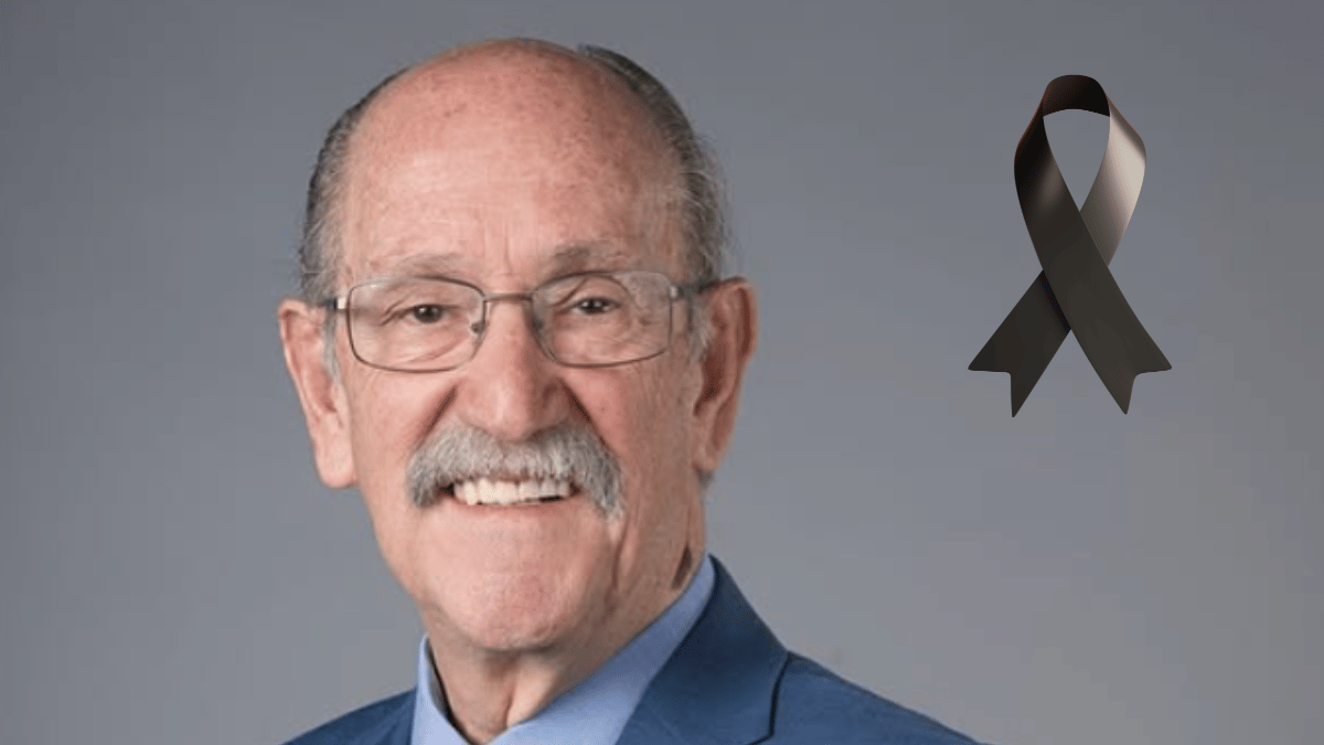 Muere Juan José Zerboni, querido actor de Televisa y TV Azteca, a los ...