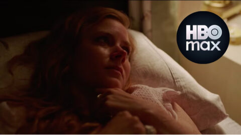 El thriller psicológico de HBO Max que sigue siendo una obra maestra en ...