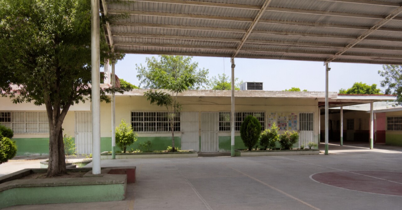 Cuándo es el último Consejo Técnico Escolar del ciclo escolar 2025-2026 ...